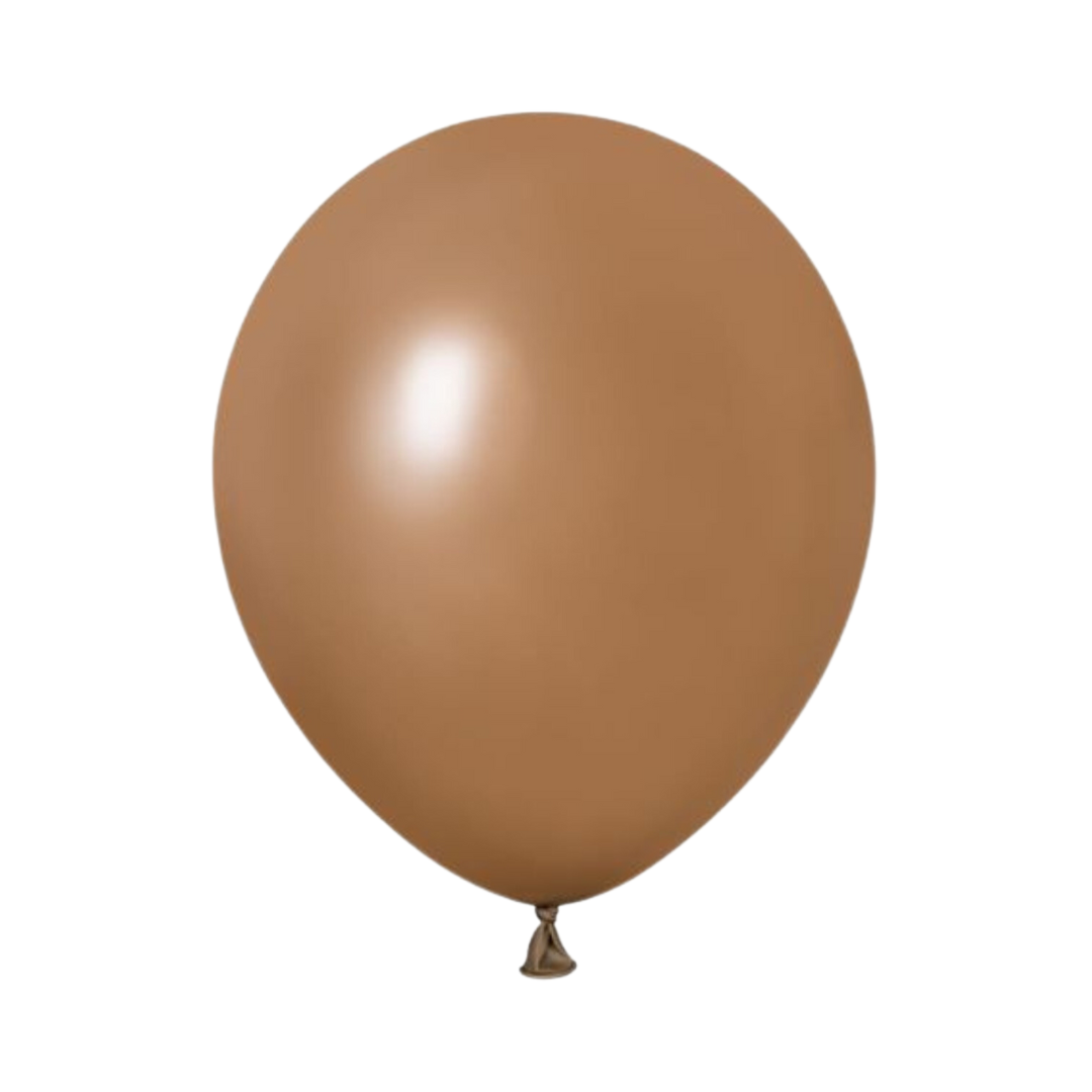18 Inch Latex Balloons | Stylex Balloons