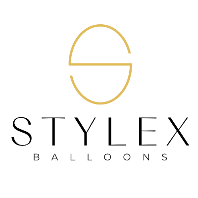 Balloon Accessories | Stylex Balloons