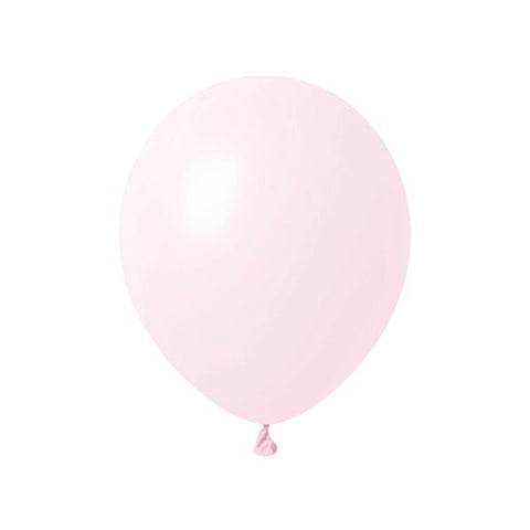 Stylex Balloons | Wholesale Balloons